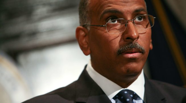 Rob Bickhart - Alchetron, The Free Social Encyclopedia