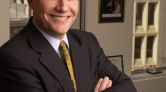 Haley Barbour’s Son Slams Bill Kristol: You’re ‘Assassinating’ My ...