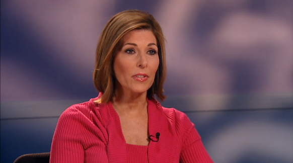 Sharyl Attkisson Blames CBS News Anchor Scott Pelley For Killing Her ...