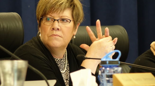 Colo. Ed Board Member: Give U.S. Credit For Voluntarily Ending Slavery ...