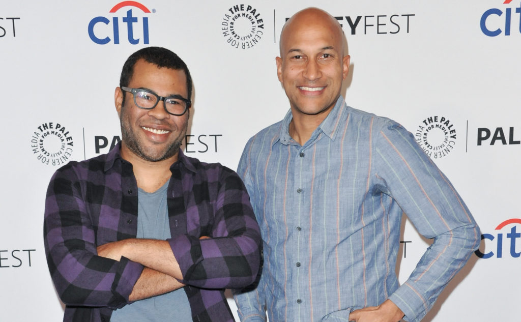 Why It’s A Tragedy That Key And Peele Is Ending – Talking Points Memo